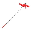 Lisle 21520 - Truck Pedal Depressor - Walmart.com