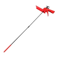 Lisle 21520 - Truck Pedal Depressor - Walmart.com