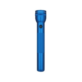 Maglite 3 Cell - Walmart.com