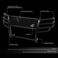 J2 Engineering J2-GG-014 J2 Engineering for 2005 to 2015 Toyota Tacoma ...