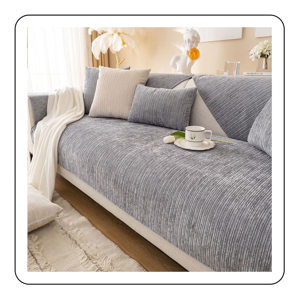 Click here for Dutchman Washable Slipcovers For Furniture Protect... prices