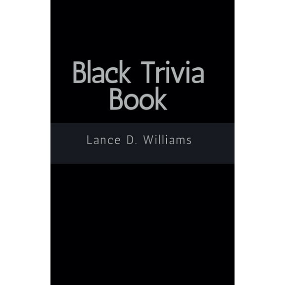 College Trivia The Princeton University Trivia Book, (Paperback ...