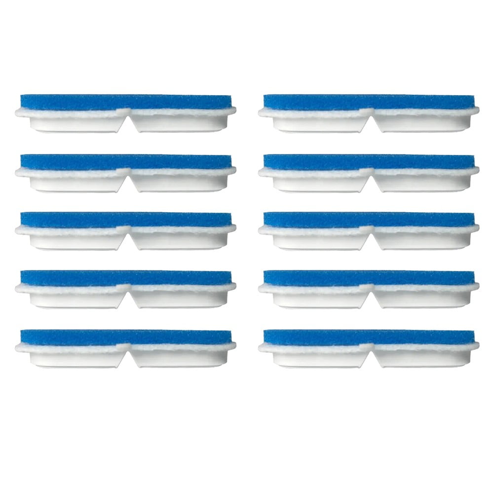 Click here for Myg For Ft888 Cat Fountain Pet Water Dispenser Act... prices