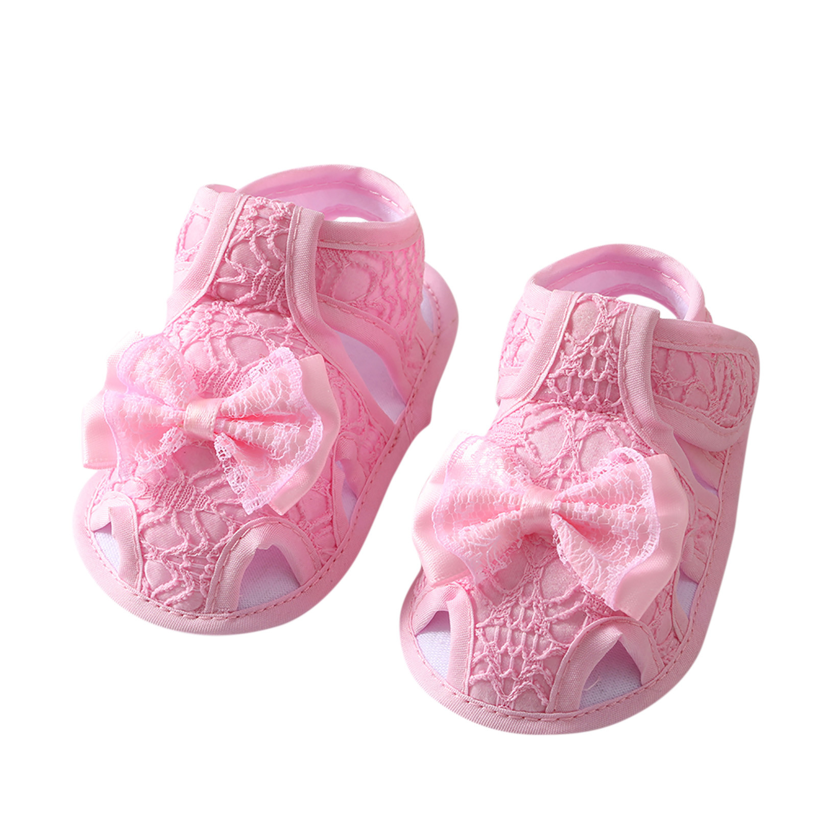 Baby Shoes Size 11 For 0 Months 3 Months Children Boys Soft Walkers Baby Shoes Size 11 For 0 Months 3 Months Children Boys Soft Walkers