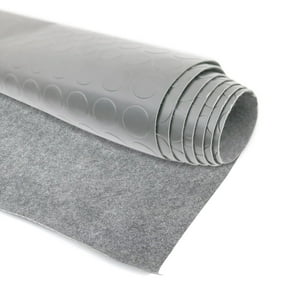 PlastiColor Marvel Utility Mat - Walmart.com