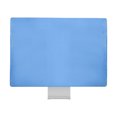 Monitor Dust Covers for 24inch Computer Protective Sleeve Desktop ...