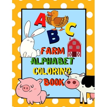 My First Alphabet Book: ABC Texas (Board book) - Walmart.com