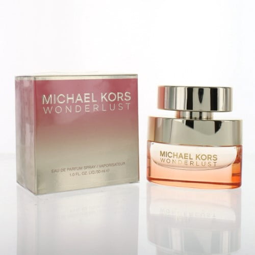 Click here for Michael Kors Jade Phone Retro Fashion Creative Pas... prices