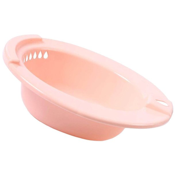 Sitz Bath Bidet Hemorrhoids Relieve Perineal Soaking for Perineal wash ...