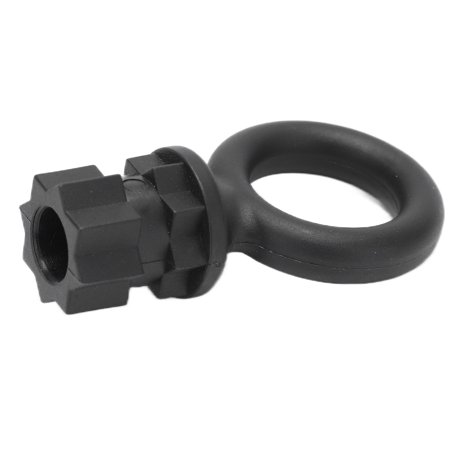 QIILU Kayak Base Mount,Kayak Base Mount Rail Adapter Quick Release ...