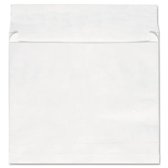 10x13 Tyvek Envelopes