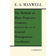 Free Shipping! Basic Algebraic Geometry 1: Varieties in Projective ...