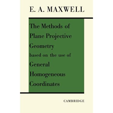 Free Shipping! Basic Algebraic Geometry 1: Varieties in Projective Space (Paperback) - Walmart ...