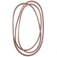 HD Switch OEM Upgrade Ignition Key fits Cub Cadet 625-05000 625-05002 ...