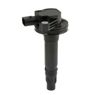 ACCEL 140040ACC Direct Ignition Coil - Walmart.com