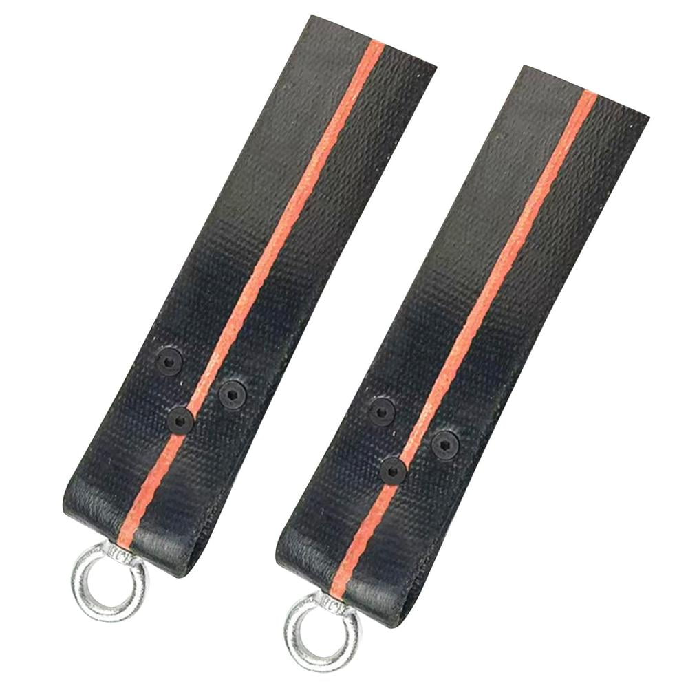 Dent Remover|Rubber Dent Pulling Tools with No Harm to Paint|Soft and ...