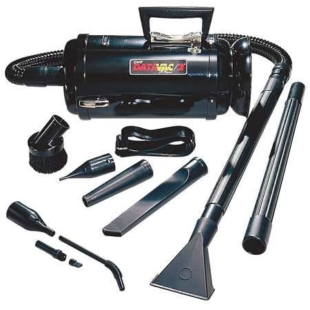 METROVAC 110V Computer/Electronics Vacuum | Walmart Canada