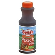 Peach Tea - Walmart.com