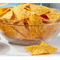 Great Value Glacier Ranch Tortilla Chips, 9.75 oz - Walmart.com