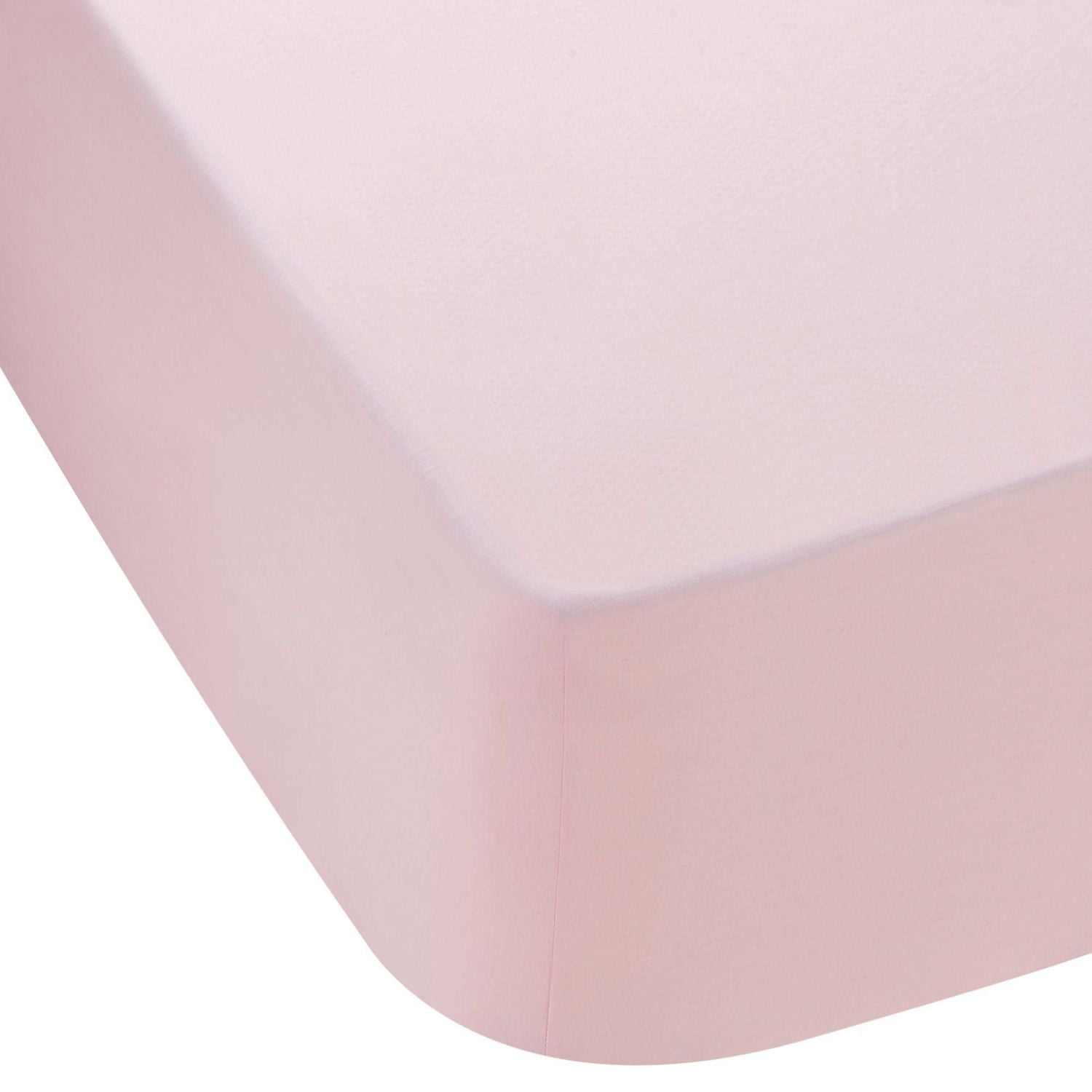 Click here for Mainstays Fitted Sheet prices