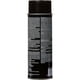 3M Headliner and Fabric Adhesive, 38808, 18.1 oz - Walmart.com