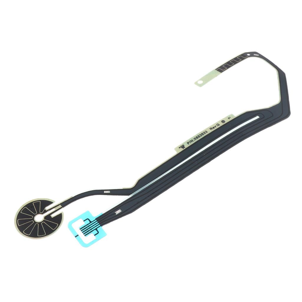 Power On Off Switch Ribbon Cable Repair Part - Walmart.com