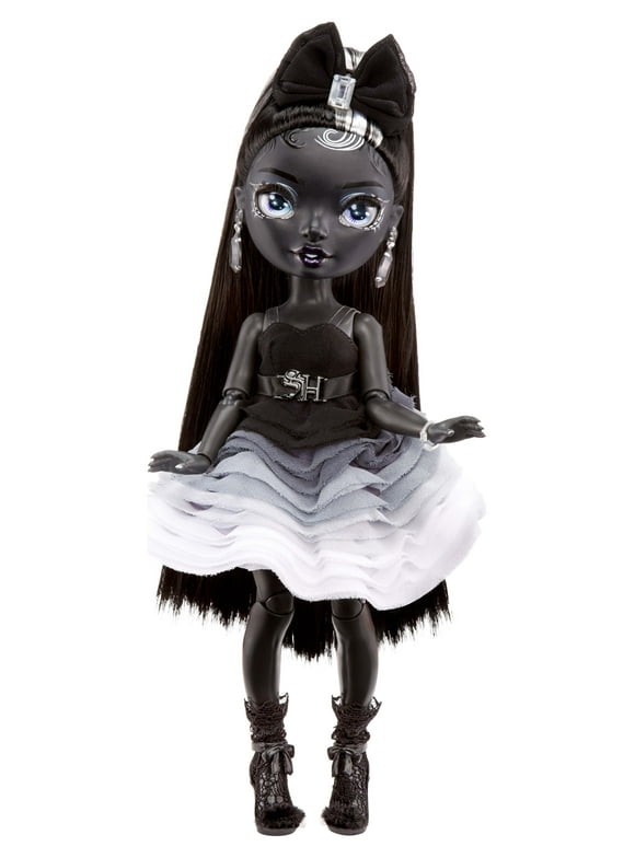 Rainbow High Dolls in Fashion Dolls - Walmart.com