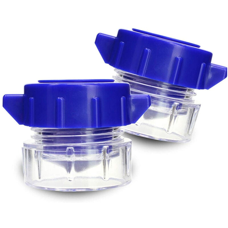 Click here for Zyyug Crush Medicine (X2 Units)  Tablet Crusher  M... prices