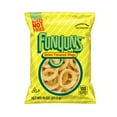 Funyuns Onion Ring Chips, Individual Snack, 0.75 oz, 50 ct - Walmart.com