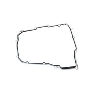 Automatic Transmission Torque Converter Clutch Pulse Width Modulation ...