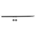 Shower Head Extension Arm, Stainless Steel Shower Pipe Extension, For ...