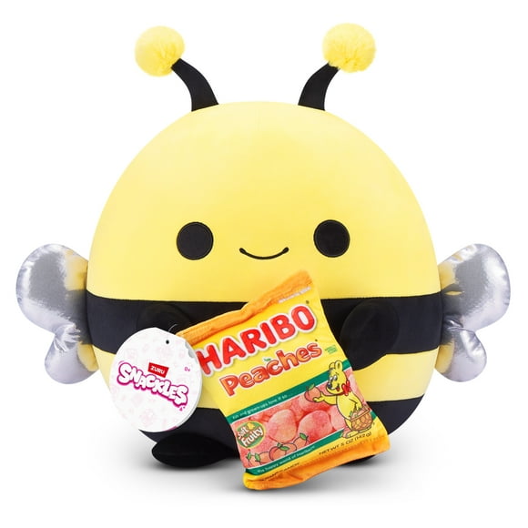 zuru snackles | Walmart Canada