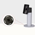 Aluminum Alloy Mounting Bracket Universial Stand Holder Bracket for ...