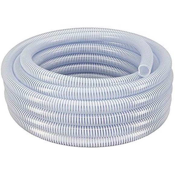 2 Inch Discharge Hose