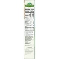 Cascadian Farm Organic Graham Crunch Cereal, Healthy USDA Breakfast ...