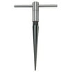 General Tools 130 T Handle Reamer - Walmart.com