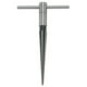 General Tools 130 T Handle Reamer - Walmart.com