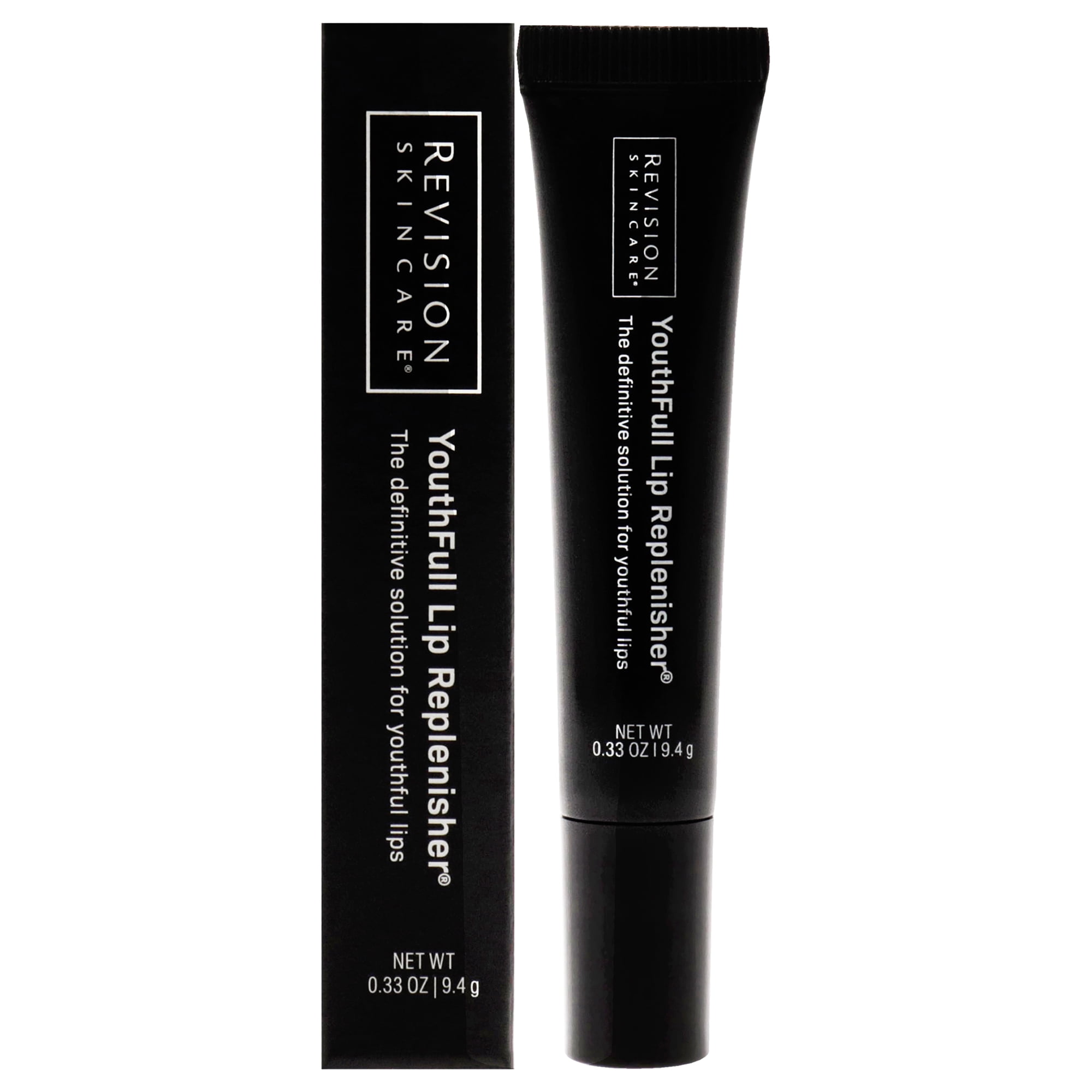 Revision YouthFull Lip Replenisher 0.33 oz Treatment - Walmart.com