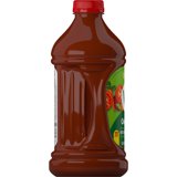 V8 Original 100% Vegetable Juice, 64 FL OZ Bottle - Walmart.com