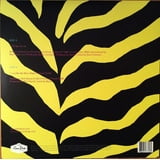 Spoon - TV Set - Vinyl - Walmart.com