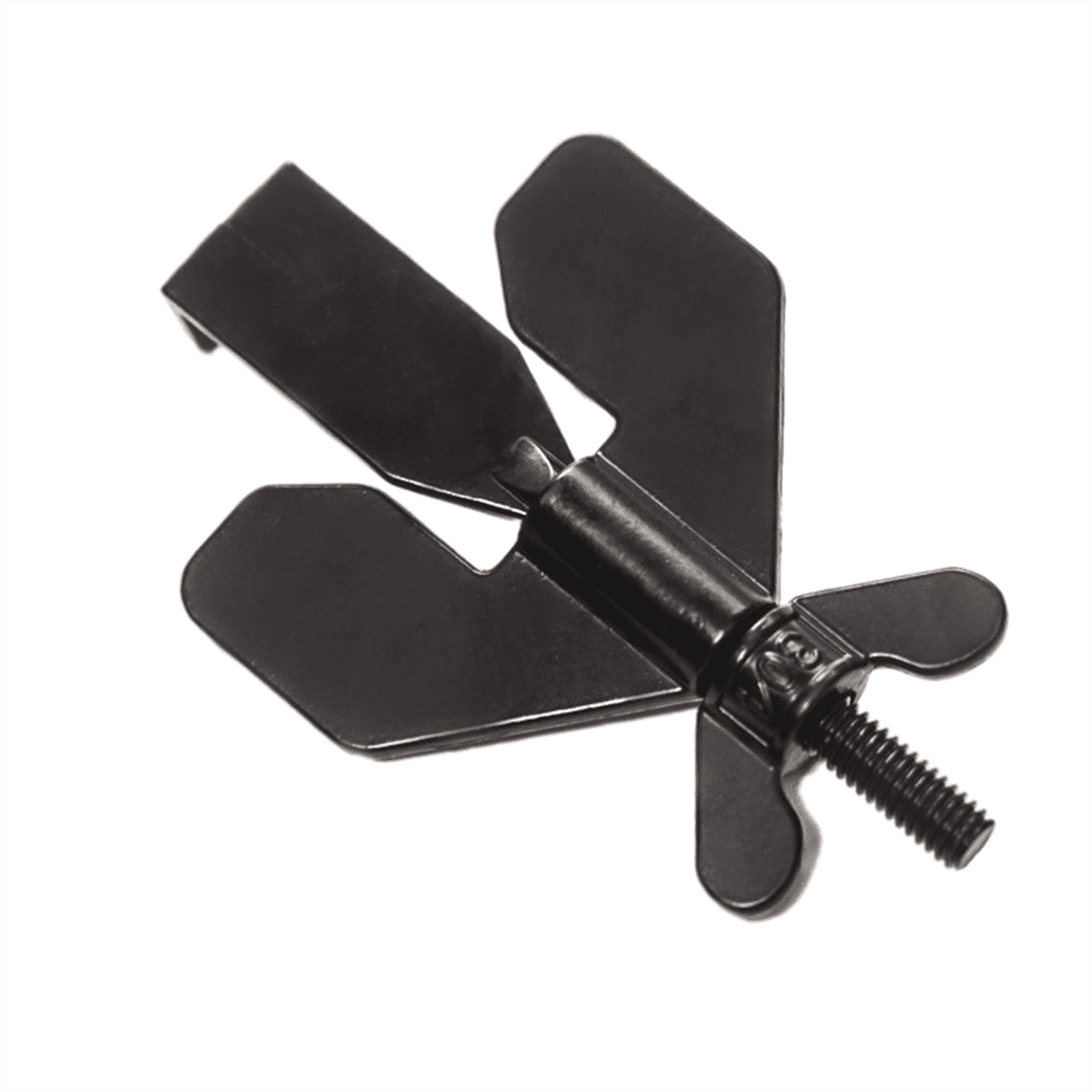 Click here for Zh & Art Portable Door Lock Stainless Steel Privac... prices