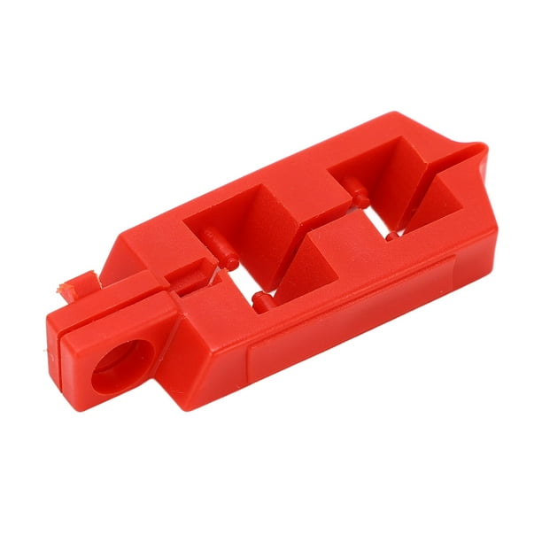 Circuit Breaker Lockout Device,Circuit Breaker Lockout Device Circuit ...