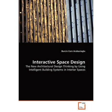 Computer Aided Pattern Design (Paperback) - Walmart.com