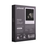 Polaroid Now Instant Camera Black Everything Box-Walmart Exclusive ...