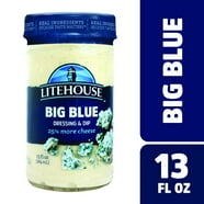 Heinz Ranch Dressing & Dip, 2 oz - Walmart.com