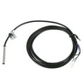2024 Inductive Proximity Sensor PNP DC 3 Wires Mormally Open Mini ... 2024 Inductive Proximity Sensor PNP DC 3 Wires Mormally Open Mini ...