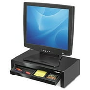 Fellowes Office Suites Premium Monitor Riser - Walmart.com
