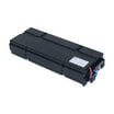 APC by Schneider Electric Basic RBC116 UPS Replacement Battery ...
