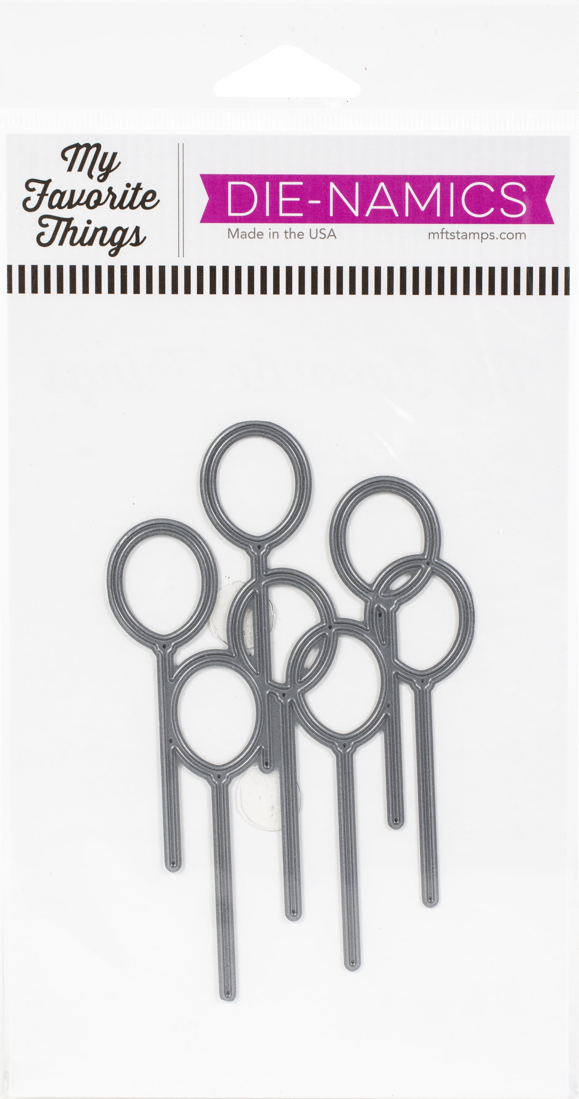 Mis cosas favoritas My Favorite Things MFT1947 | Bodega Aurrera en línea