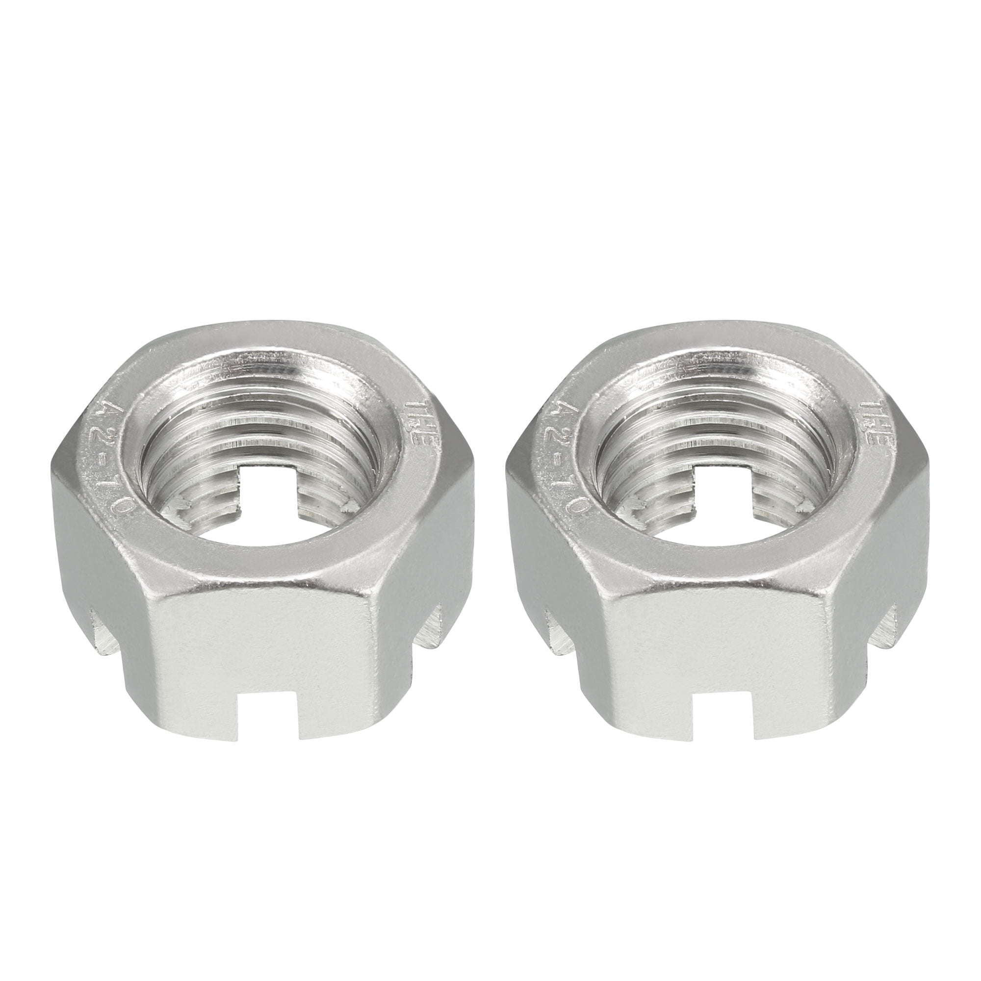 M20 Nut Thread Pitch Shop Cheap | www.oceanproperty.co.th M20 Nut Thread Pitch Shop Cheap | www.oceanproperty.co.th